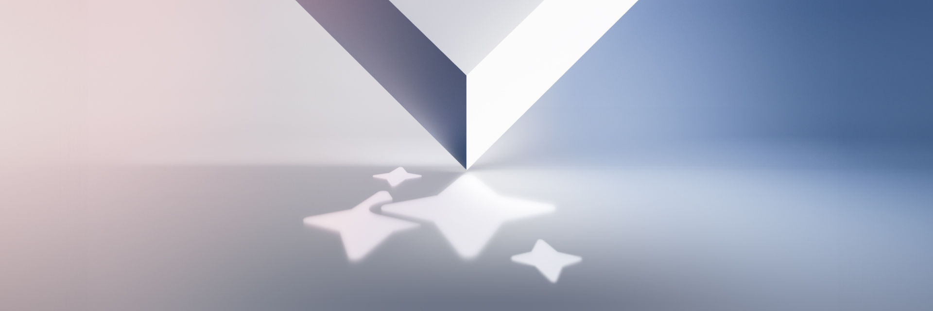 Samsung Sustainability Form