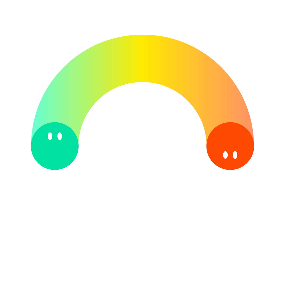Samsung ClubS