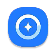 Samsung ClubS