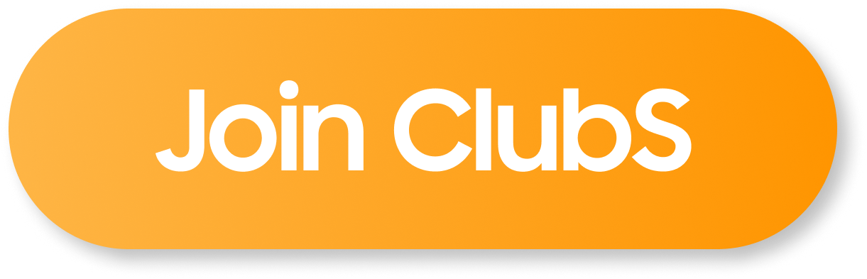 Samsung ClubS
